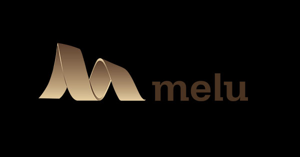 Melu Doors